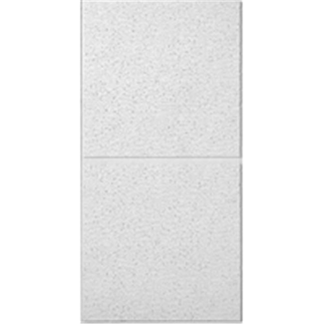 Radar Climaplus Ceiling Panels | Shelly Lighting