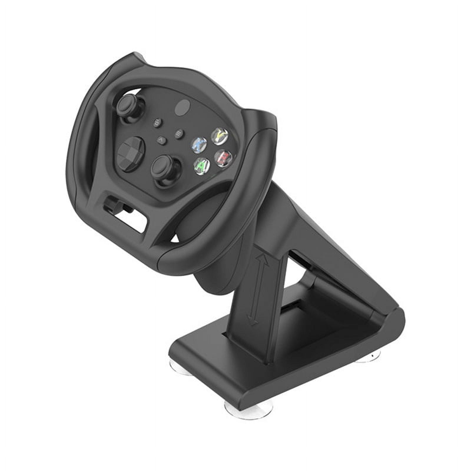 Click here for Easterngood Racing Multi Axis Steering Wheel For X... prices