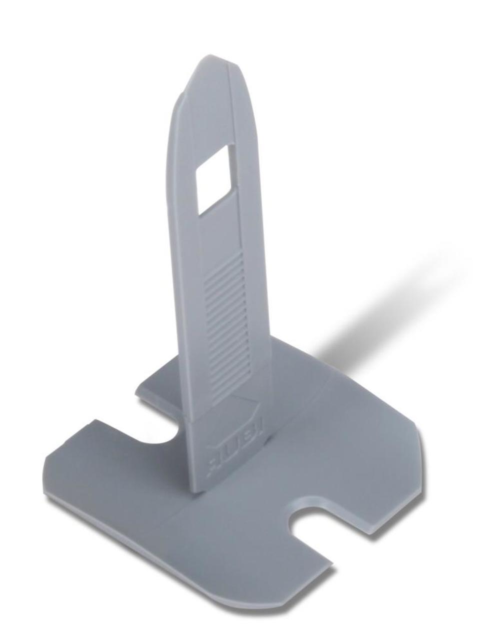 Rubi Tools Tile Level Quick Strips (400 Pcs.) - Walmart.com