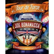 Live: 8701 Evolution Tour (Video/DVD) - Walmart.com