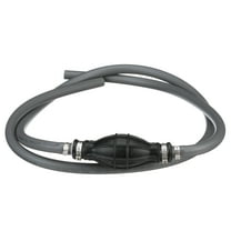 Seachoice Low Perm Fuel Line Kit - Walmart.com