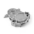 Speedmaster PCE265.1030 Compatible with Ford 429 460 1969-97 Aluminum ...