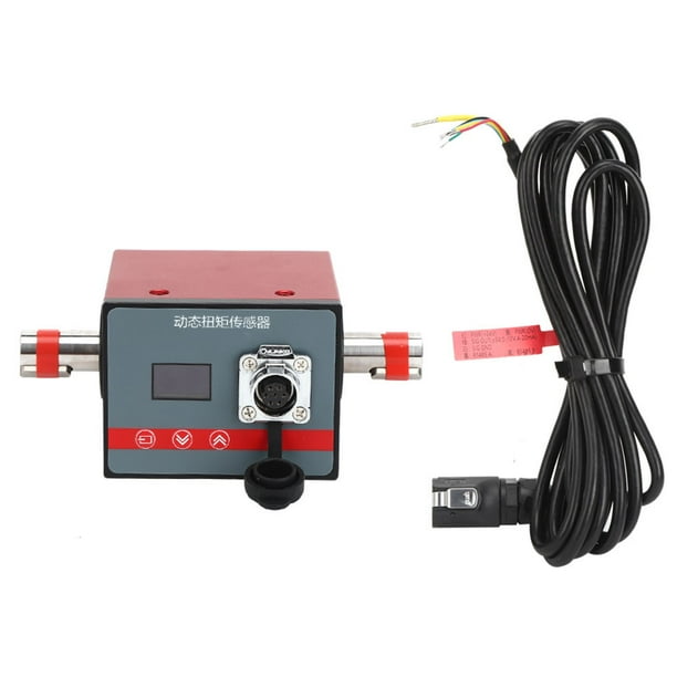 Dynamic Force Sensor,Motor Speed Sensor Non Motor Speed Sensor Non ...