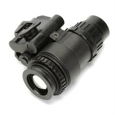 SPY LABS NIGHT VISION GOGGLES - Walmart.com
