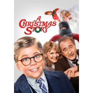 Nick JR Favorites: Animal Friends (DVD) - Walmart.com