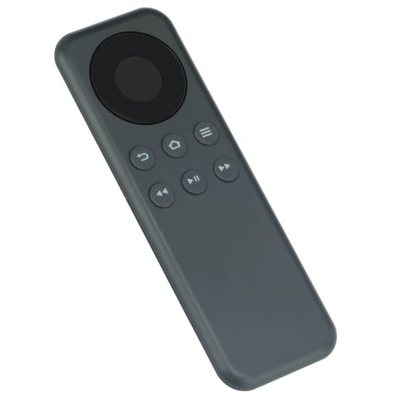 Remotes for Amazon Fire Stick