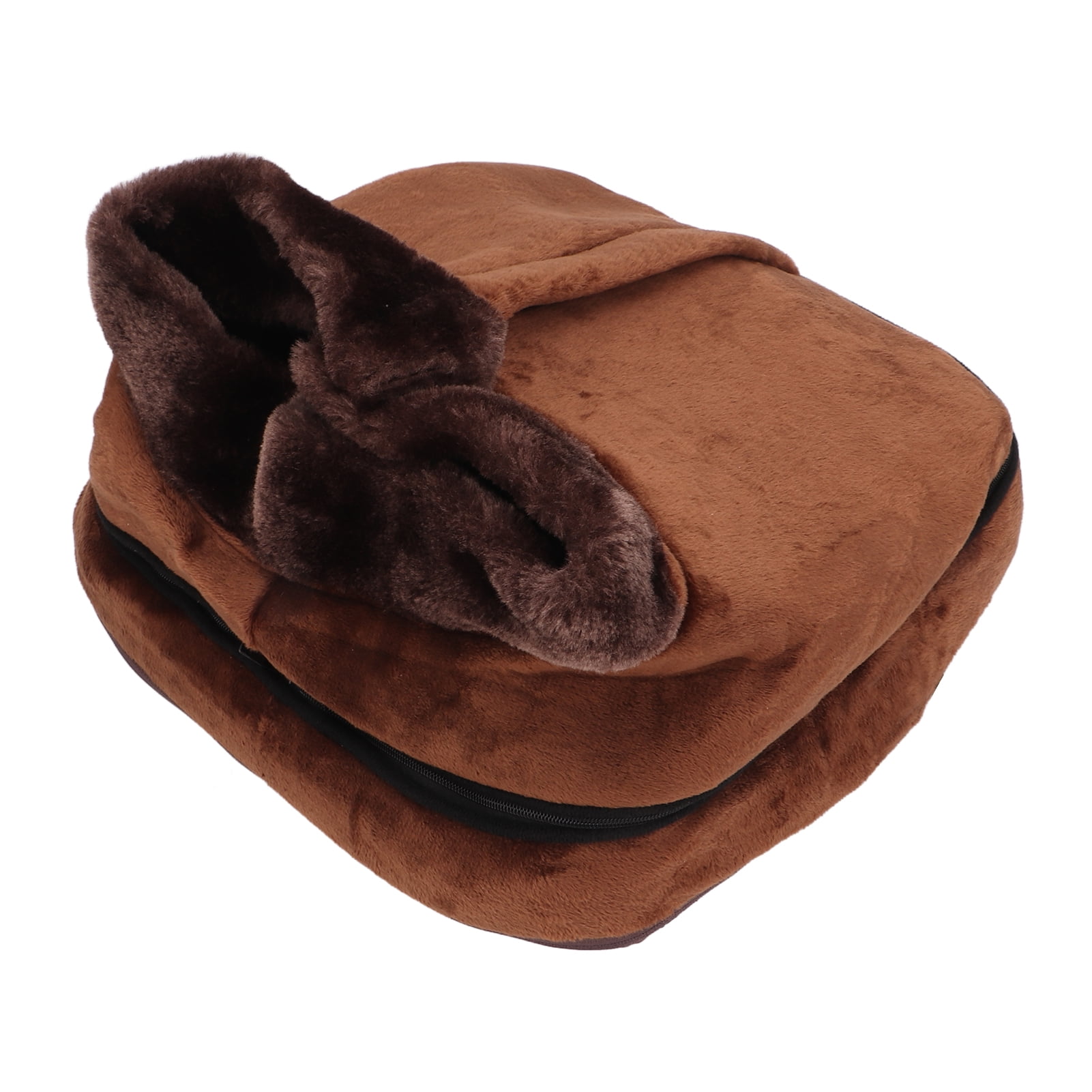 Click here for Vobor-Ca Heated Foot Massager Machine electric Hea... prices