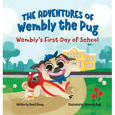 Step into Reading: Wild Dogs and Canines! (Wild Kratts) (Hardcover) - Walmart.com