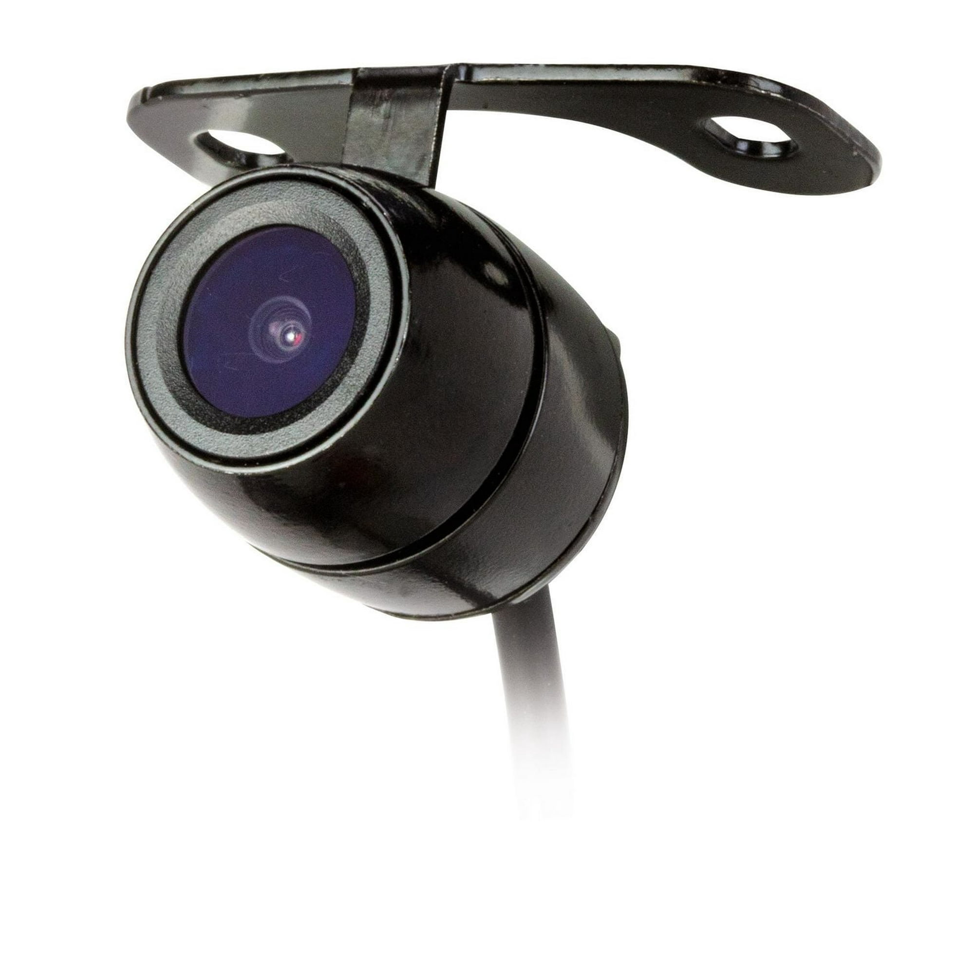 Click here for Scosche Tfcam2-Wp Wide Angle Lens Back-Up Camera... prices