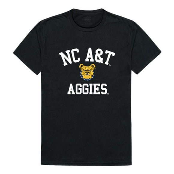 North Carolina a&T Aggies - Fan Shop