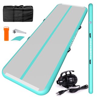 Push Up Training Mat - Walmart.com