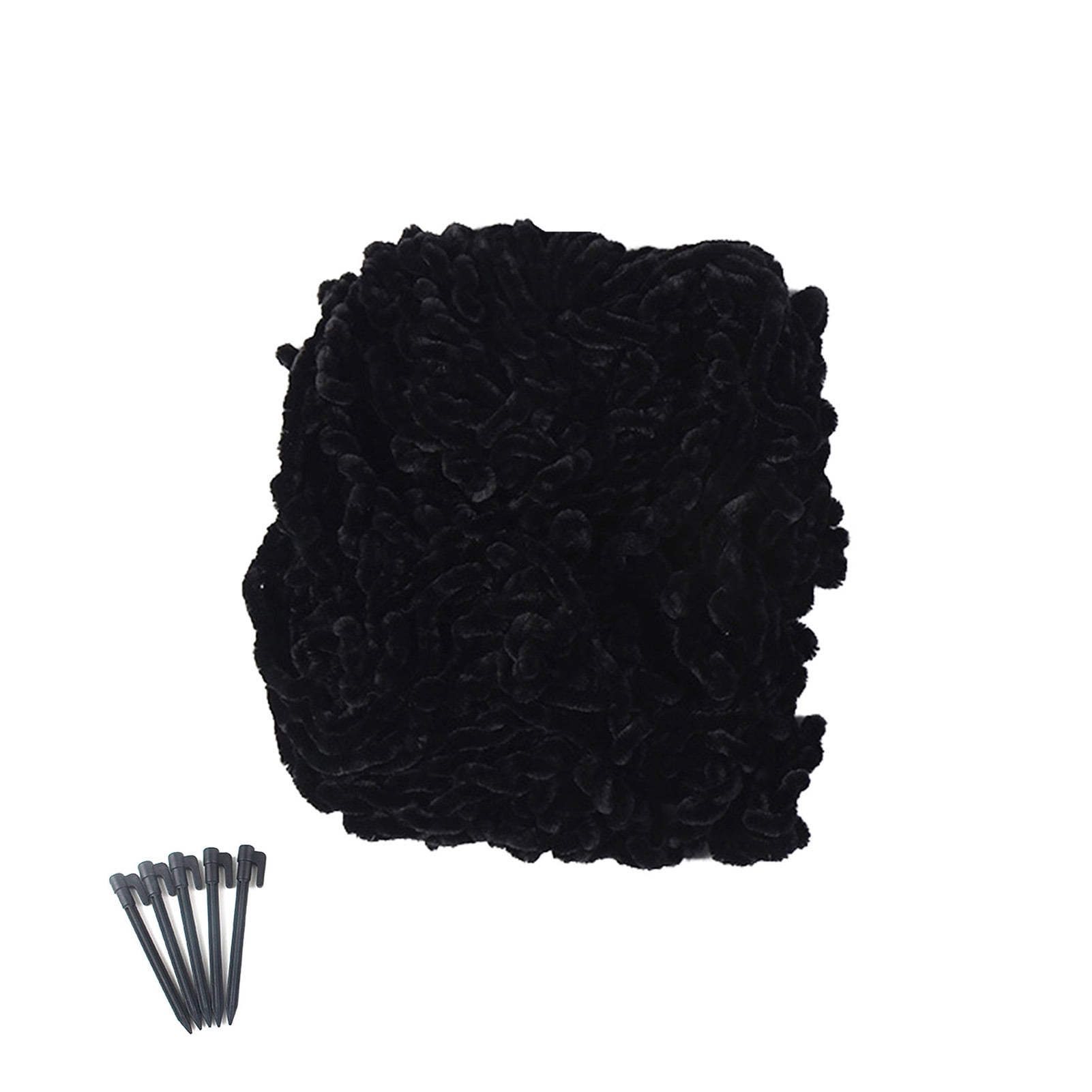 Handmade Spiderwebs Decoration Realistic Look, Attractive, Easily ...