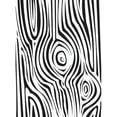 Embossing Folder 4.25"X5.75" Wood Grain - Walmart.com