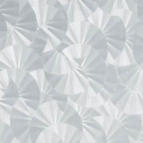 DC Fix Freeze Window Film Set of 2 - Walmart.com