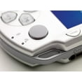 Sony Restored PSP 2000 Slim & Lite Handheld Game Console, Ice Silver ...