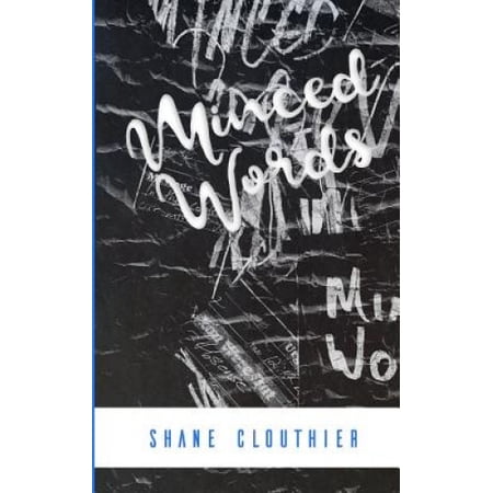 Minced Words | Walmart Canada