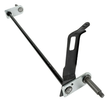 CUB CADET 24x12x12 Ultra Traction Wheel Assembly, OEM Part #634-05449 ...