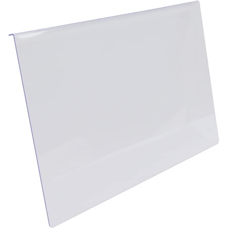 Blue Light Blocking Screen Protector Panel, PC Monitor Anti Scratch ...