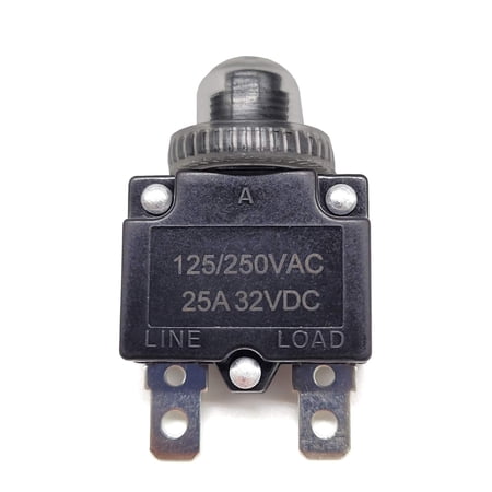 Pack of 5, T1AH250V, T1A 250V, T1 H250V, T1A 250V, T1H250V cartridge ...