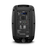 ION Audio Pro Glow Express - Walmart.com