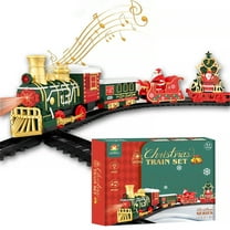 Brio Disney Mickey & Minnie Record & Play Wooden Train Station Set for ...