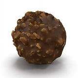 Ferrero Rocher, Diamond Halloween Value Pack - Fancy Looking, Good ...
