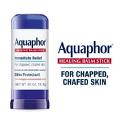 Aquaphor Stick