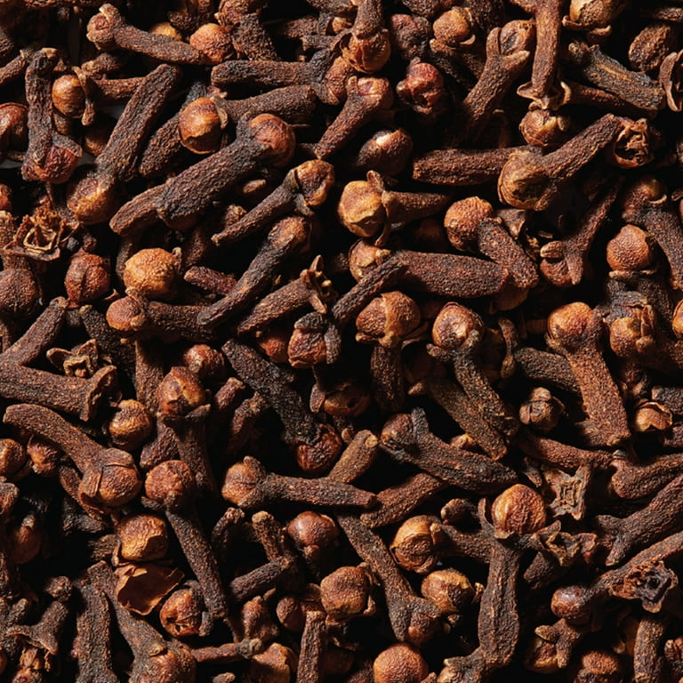 How Much Is Two Cloves