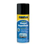 Rain-x Original Glass Water-Repellent Aerosol 12 oz. - 630168 - Walmart.com