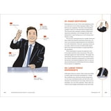 Understanding Body Language : How to Decode Nonverbal Communication in ...