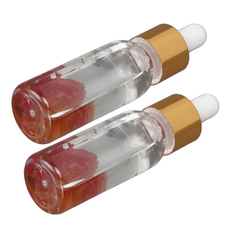 Feminine Private Care Oil, Feminine Private Parts Oils Moisturizing ...