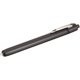 METALITE Penlight, Black - Walmart.com