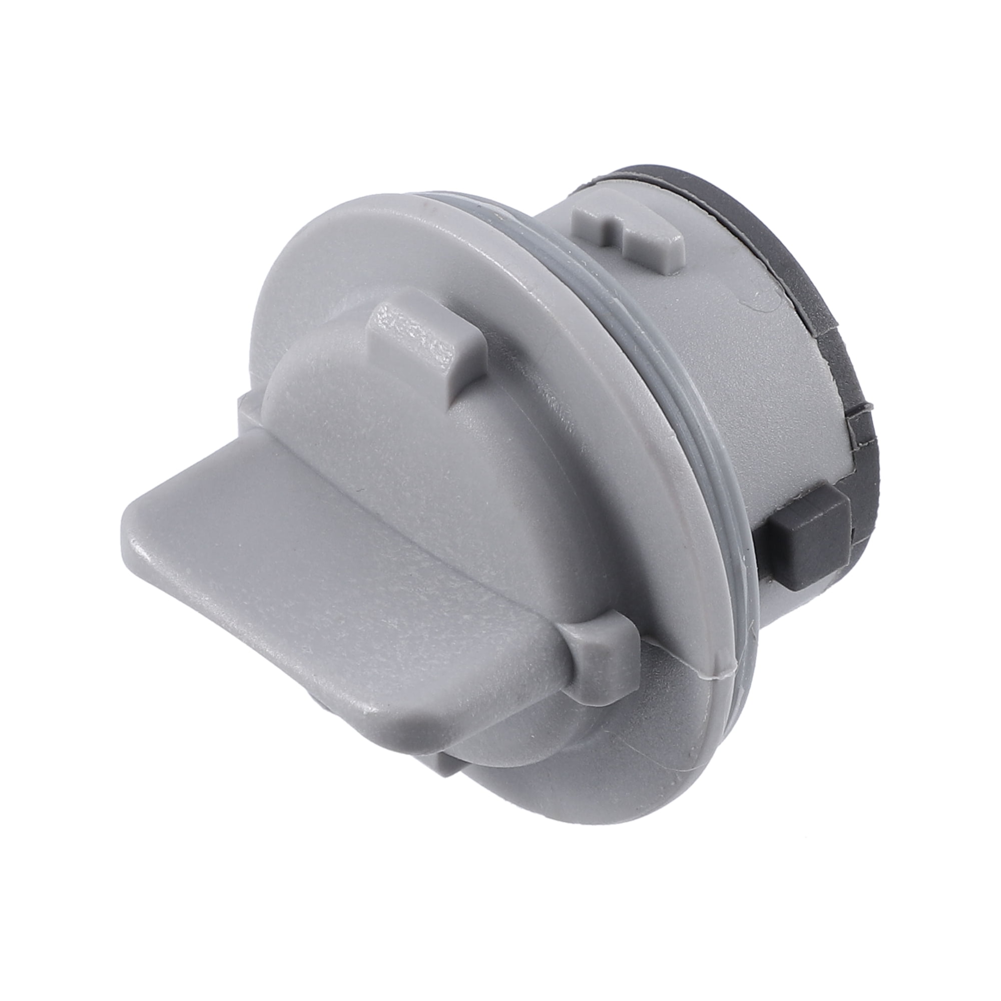 Luz de señal de giro portalámparas 92161-3K000 para Hyundai Azera 2006 ...