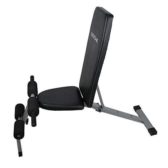 Weights Bench Press | Walmart Canada