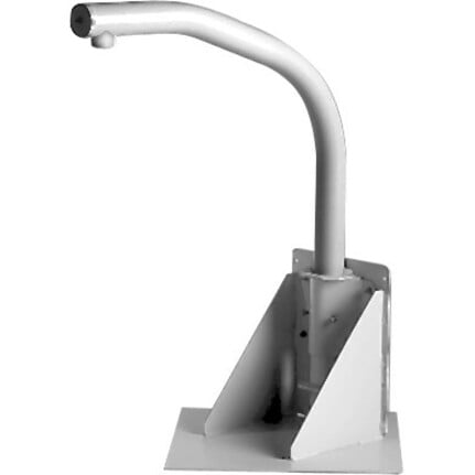 Best Camera Parapet Mount Univerisal