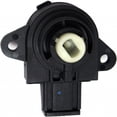 For Pontiac G5 Ignition Switch 2007 08 09 2010 | Black | 5 Male Pin ...