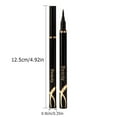 Fine Nylon Tip Colored Sweat Proof Pen 2ml X1pc Eye Spray Eye ... Fine Nylon Tip Colored Sweat Proof Pen 2ml X1pc Eye Spray Eye ...