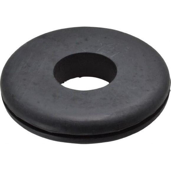 2 Inch Rubber Grommet