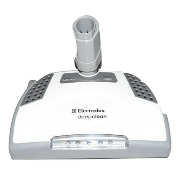 Beam Q100 Belt - The Best Picture Of Beam