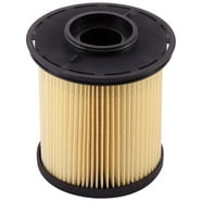 Racor Replacement Element for Turbine Fuel Filter/Water Seperators ...