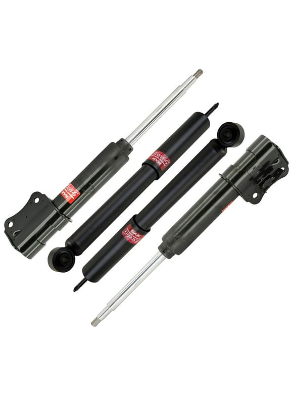 Shocks & Struts in Suspension Parts & Components - Walmart.com