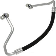 Specialty Recreation (TF-1) 1/2" Barb Self Seal Water Tank Fitting ...