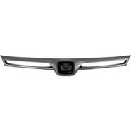 For Honda Odyssey 2011 2012 2013 Grille Molding | Upper | 75105TK8A01 ...