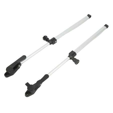 RV Window Support Rod, 310-435mm Motorhome Window Lift Strut For ...