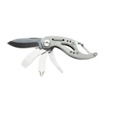 Myth Archery Multi-Tool - Walmart.com