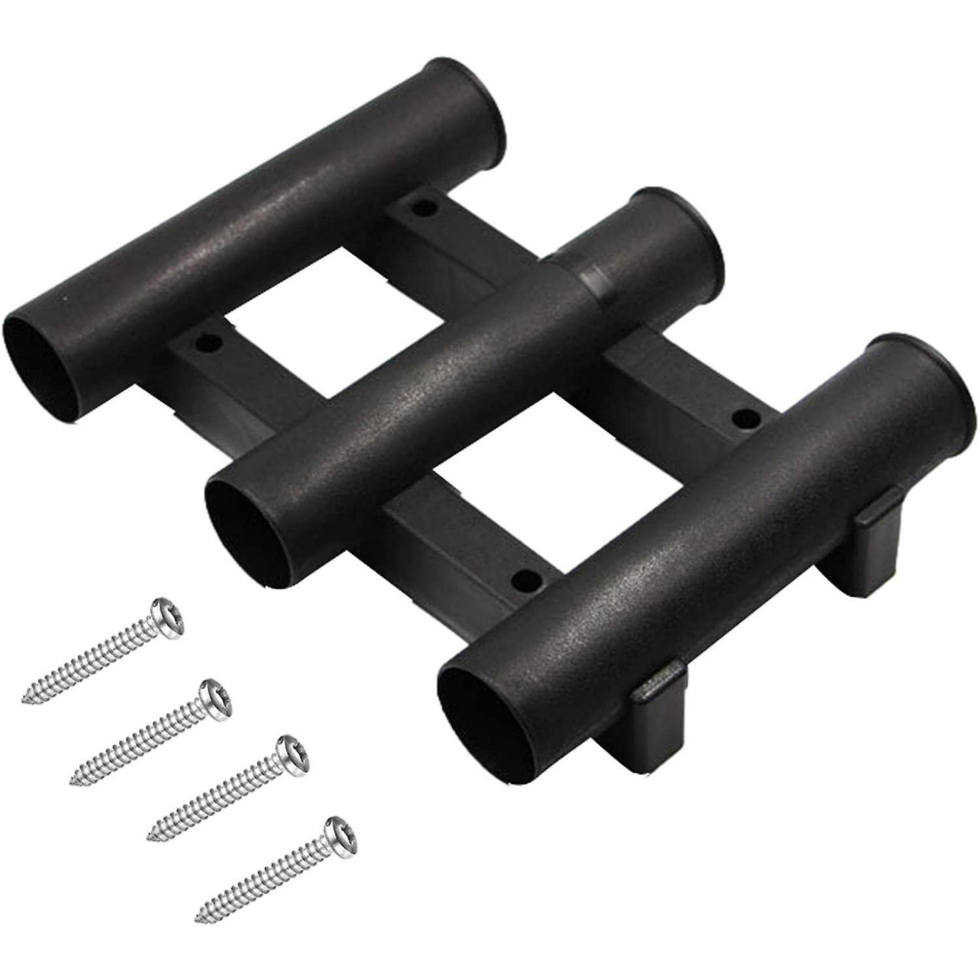 Click here for Guangzhoukangyumaoyi Rod Holder For Boat Storage -... prices