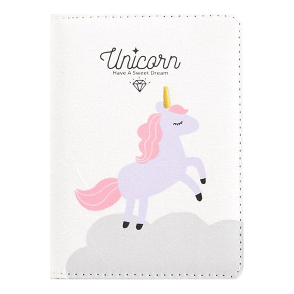 Click here for Etereauty Fabric Cover Diary Notebook Journal Writ... prices