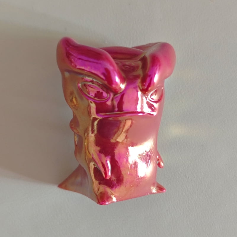 Slugterra Slugs Infurnus Burpy Goon Doc Magical Beast Monster Kawaii ...