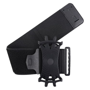 SCOSCHE SoundKase Ultra-Light Sport Armband Cell Phone Case for ...
