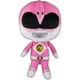 Funko Plush: Power Rangers, Pink Ranger - Walmart.com
